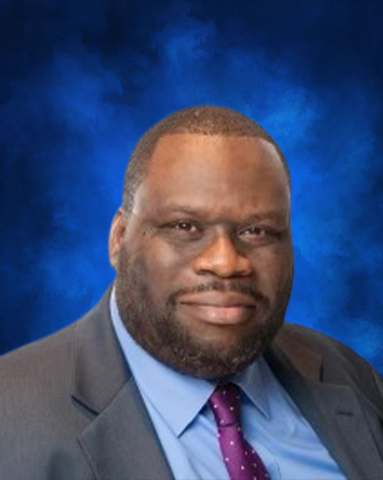 Front Office – Southland Saints